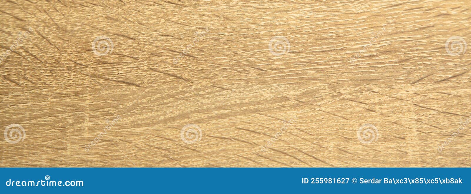 Oak Wood, Can Be Used As Background, Rectangle Wood Grain Texture Stock ...