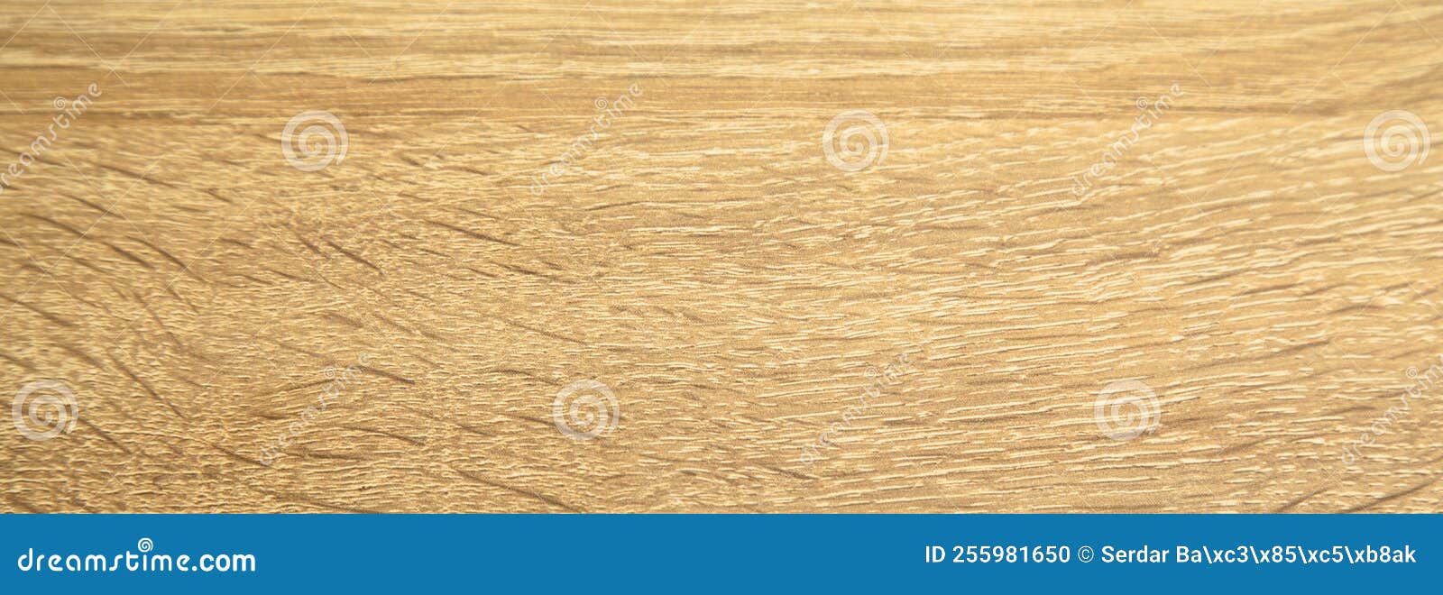 Oak Wood, Can Be Used As Background, Rectangle Wood Grain Texture Stock ...