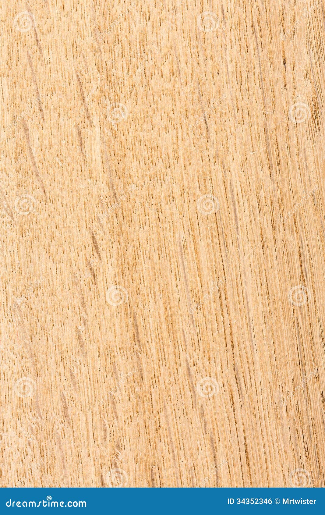 Wood Texture Color Pencil Wood Texture Collection
