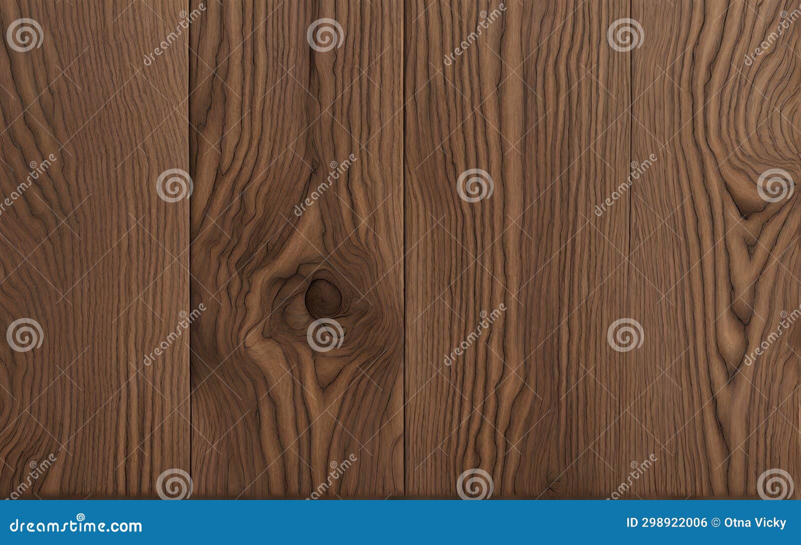 Oak Wood Sheet Texture, Smooth, Solid and Plain 8K Resolution Stock ...