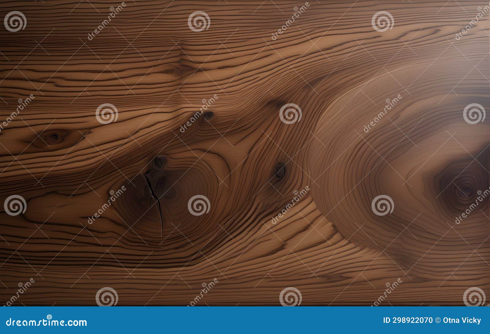 Oak Wood Sheet Texture, Smooth, Solid and Plain 8K Resolution Stock ...