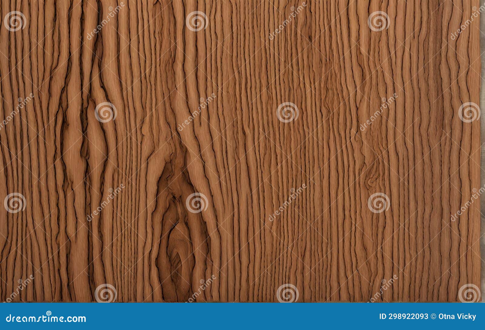 Oak Wood Sheet Texture, Smooth, Solid and Plain 8K Resolution Stock ...
