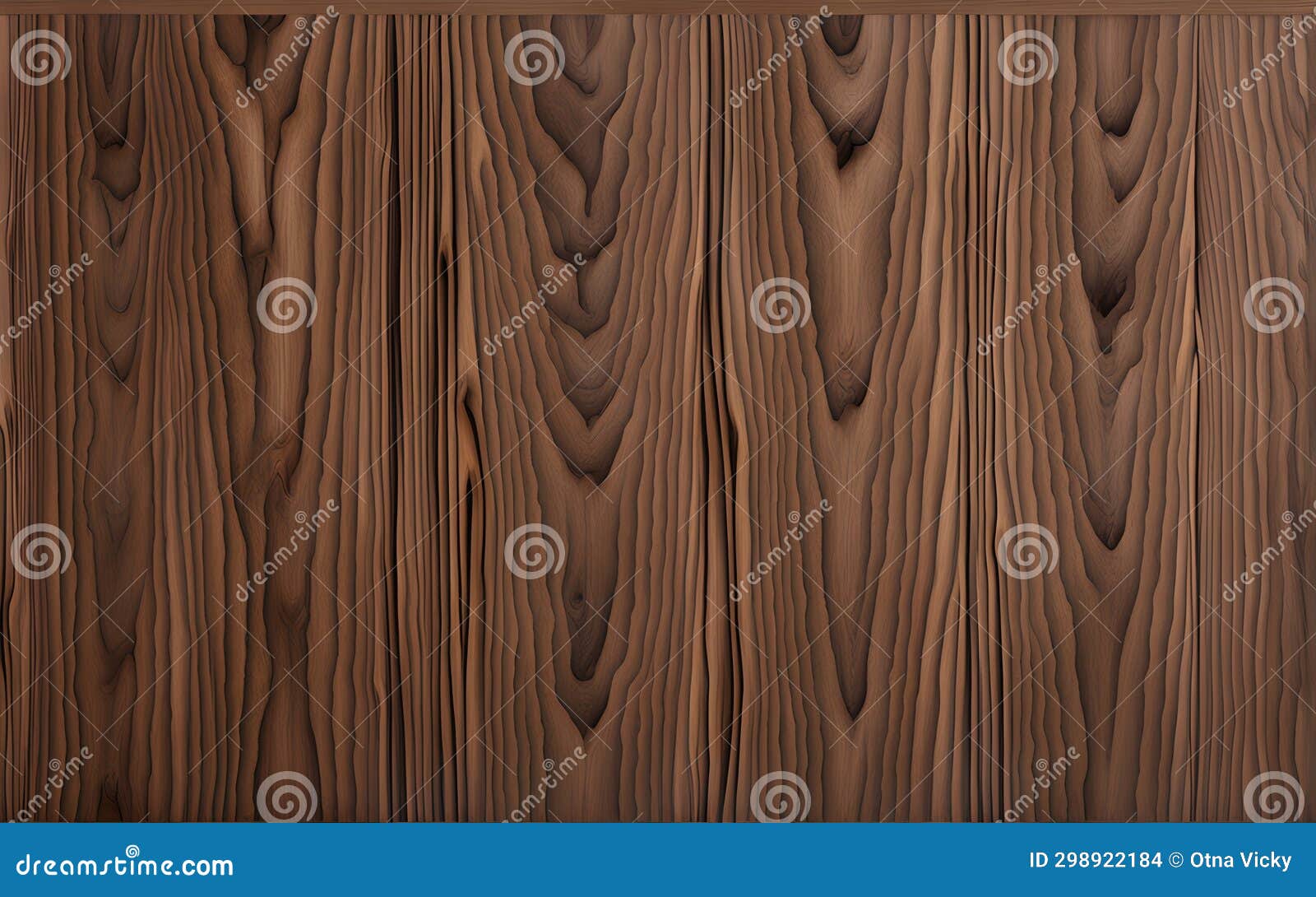Oak Wood Sheet Texture, Smooth, Solid and Plain 8K Resolution Stock ...