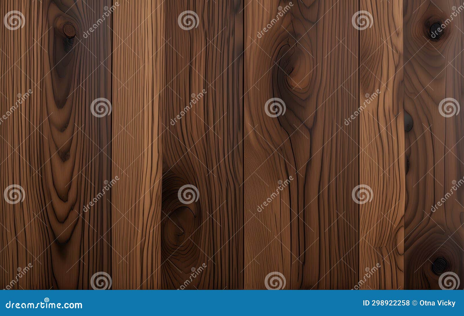 Oak Wood Sheet Texture, Smooth, Solid and Plain 8K Resolution Stock ...