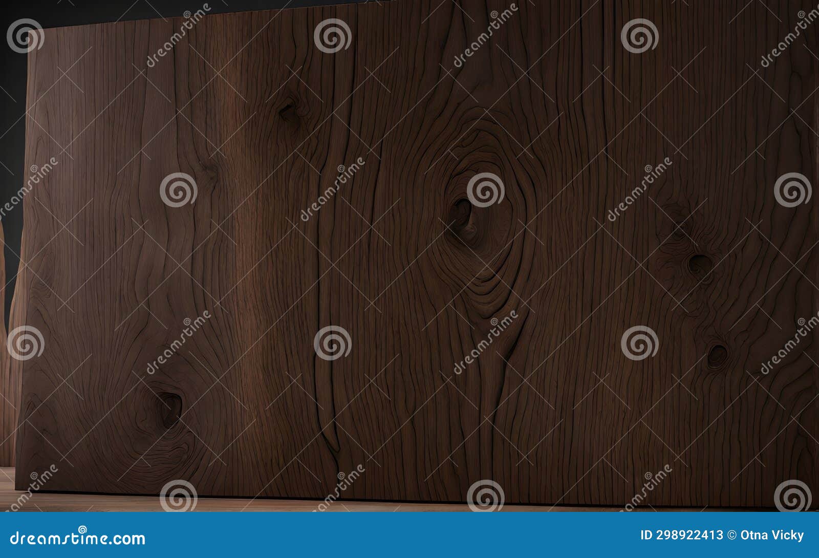 Oak Wood Sheet Texture, Smooth, Solid and Plain 8K Resolution Stock ...
