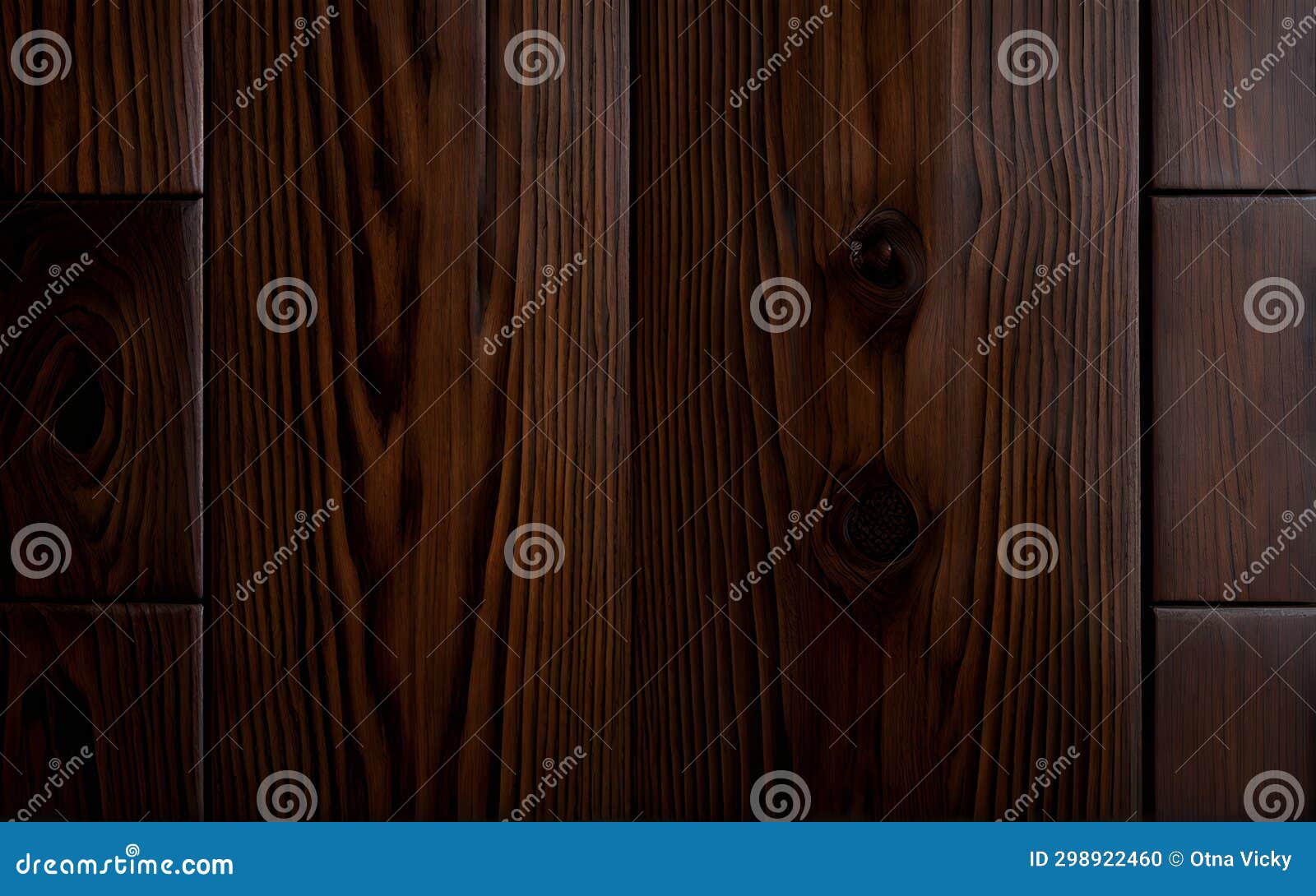 Oak Wood Sheet Texture, Smooth, Solid and Plain 8K Resolution Stock ...
