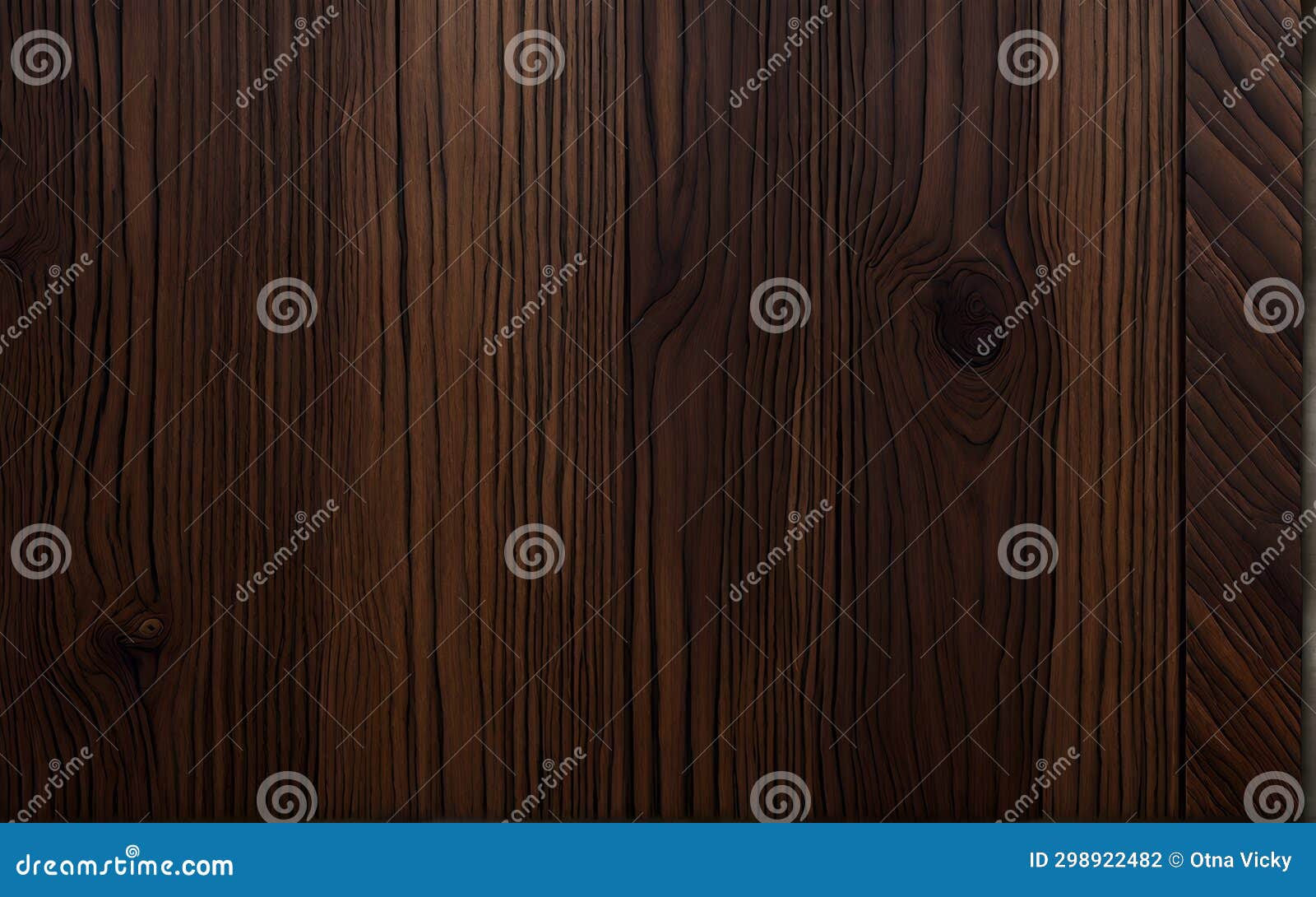 Oak Wood Sheet Texture, Smooth, Solid and Plain 8K Resolution Stock ...