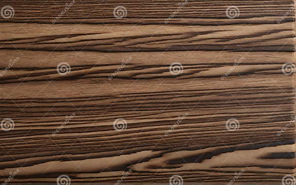 Oak Wood Sheet Texture, Smooth, Solid and Plain 8K Resolution Stock ...