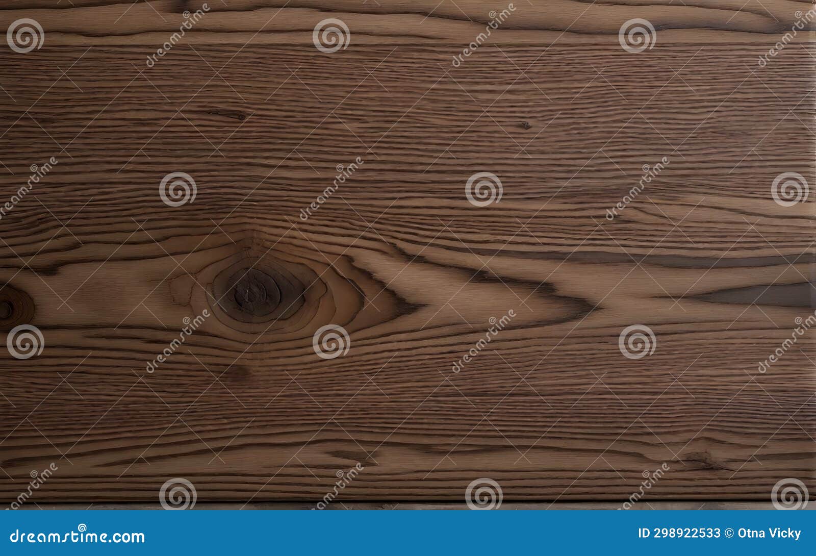 Oak Wood Sheet Texture, Smooth, Solid and Plain 8K Resolution Stock ...