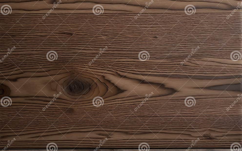 Oak Wood Sheet Texture, Smooth, Solid and Plain 8K Resolution Stock ...