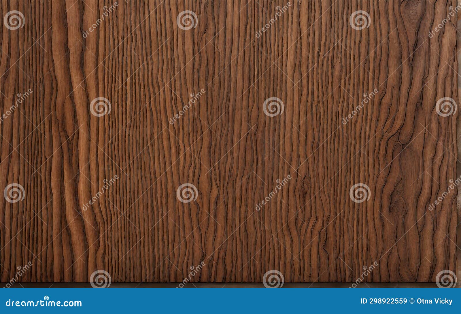 Oak Wood Sheet Texture, Smooth, Solid and Plain 8K Resolution Stock ...