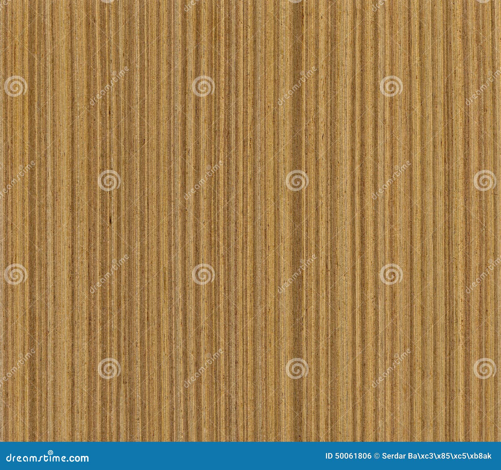 Oak wood texture stock photo. Image of floorboard, fibers - 50061806