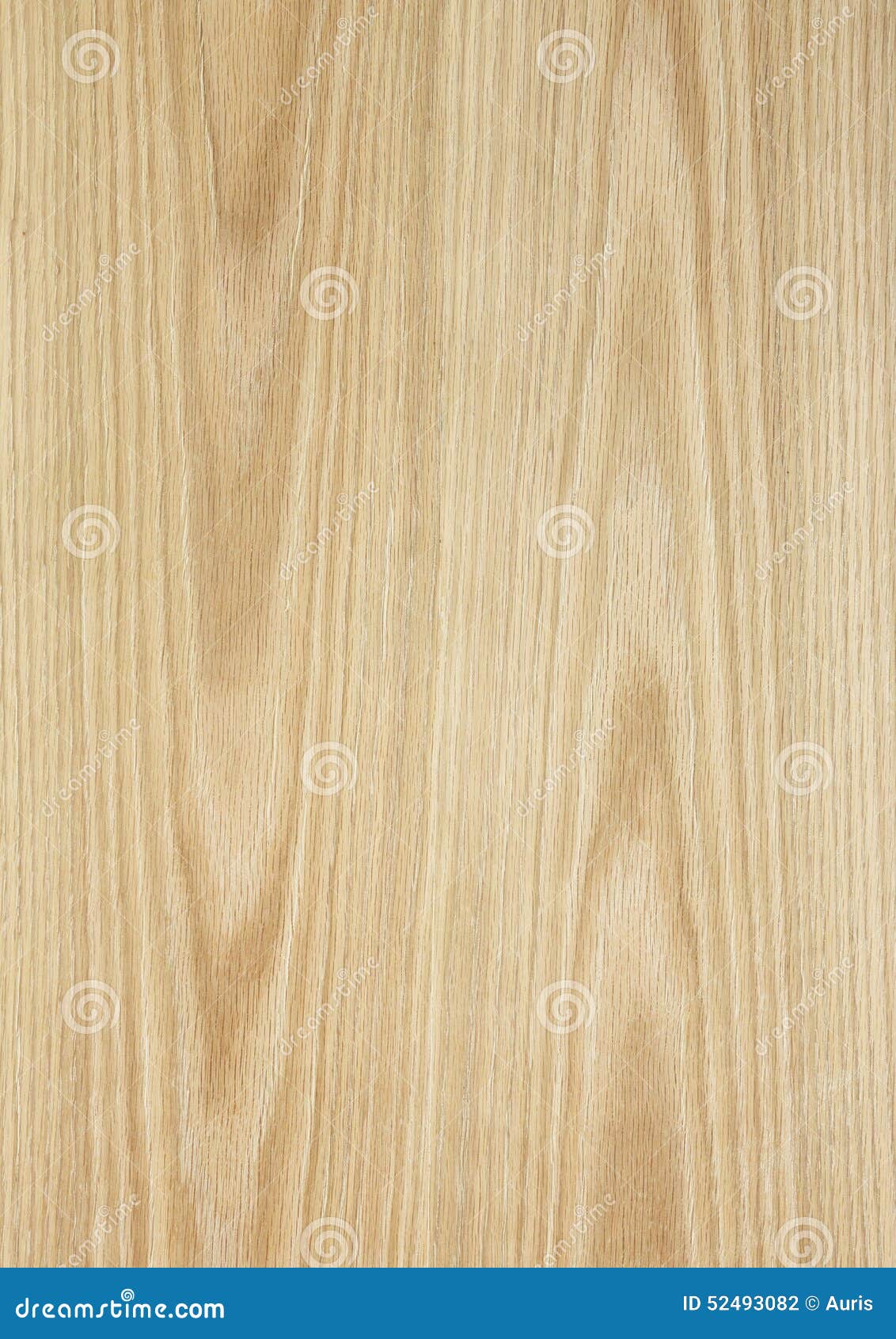 Oak wood texture stock photo. Image of macro, brown, floor - 52493082