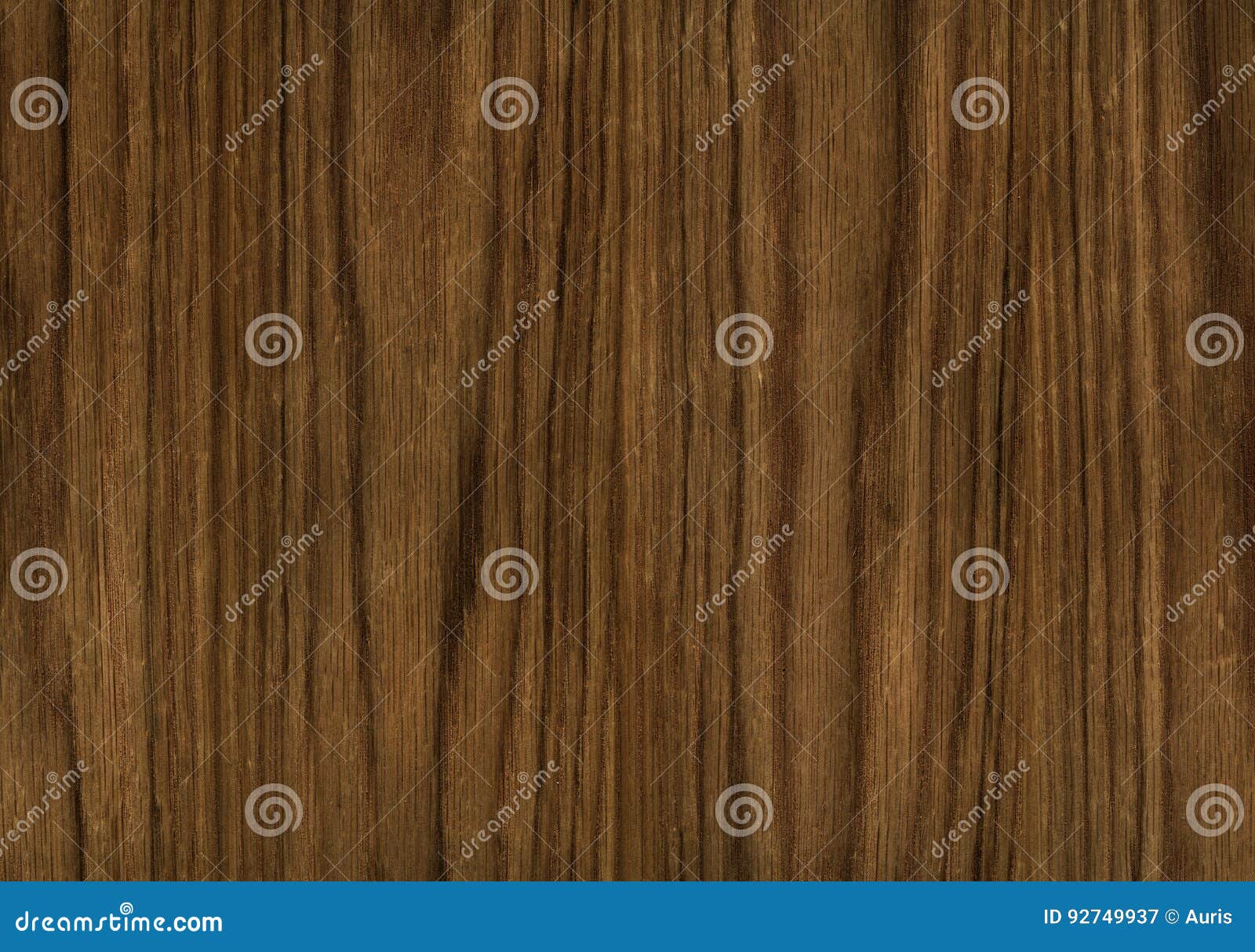 Oak wood texture stock image. Image of pattern, decorative - 92749937
