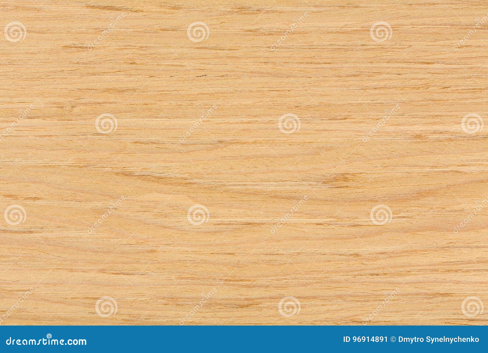 Oak Wood Texture with Natural Pattern. Stock Image - Image of floor ...