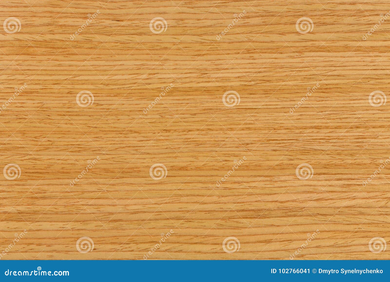 Oak Wood Texture with Natural Pattern. Stock Image - Image of groove ...
