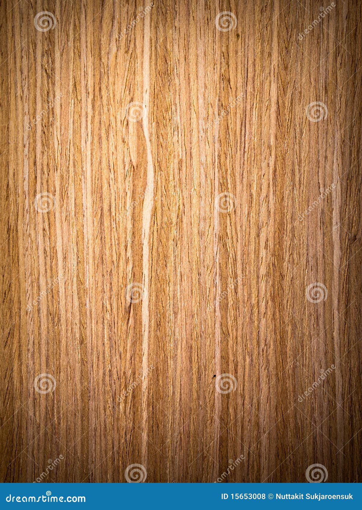 Oak Wood texture vertical stock photo. Image of build - 15653008