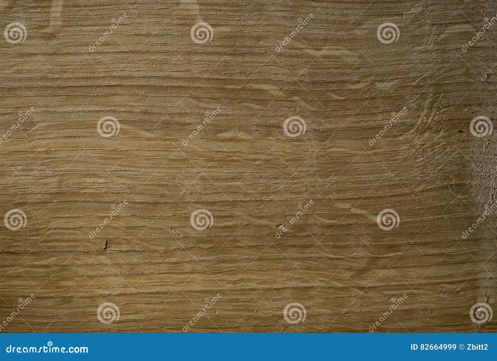Oaken Board stock image. Image of rings, side, board - 82664999