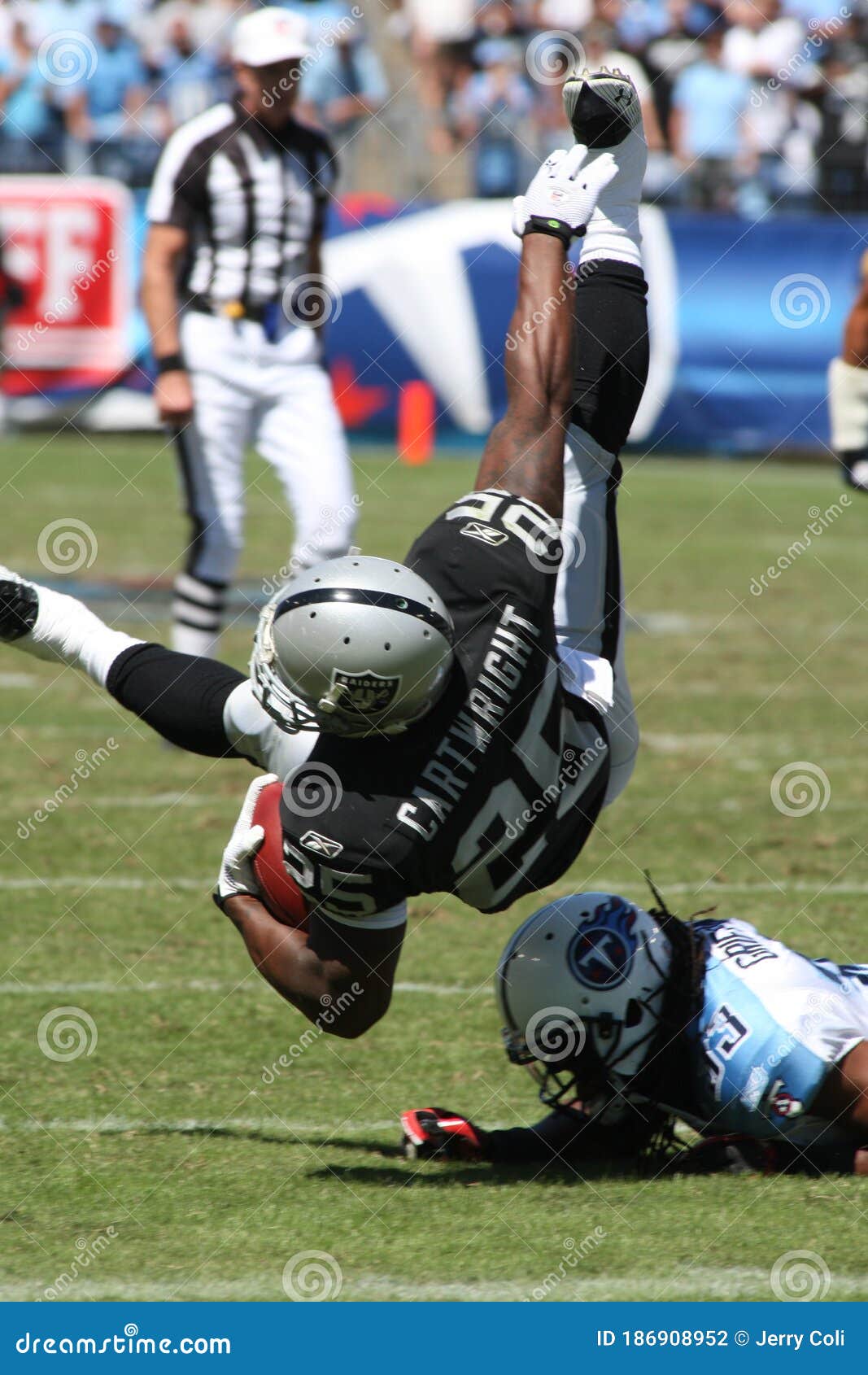 Rock Cartwright editorial photography. Image of cartwright - 186908952