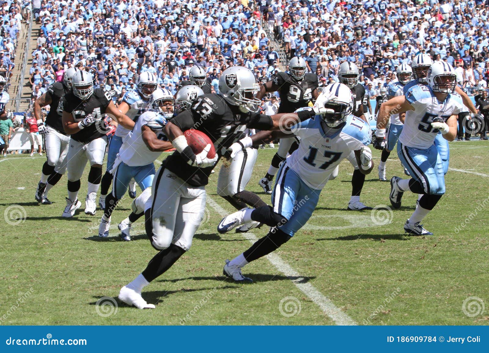 Yamon Figurs Stock Photos - Free & Royalty-Free Stock Photos from ...