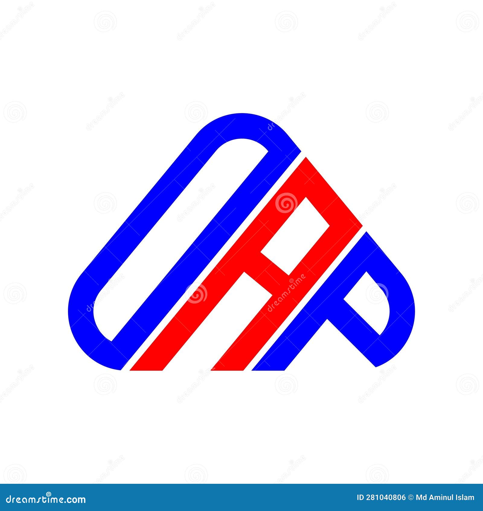 Oap Cartoons, Illustrations & Vector Stock Images - 345 Pictures to ...