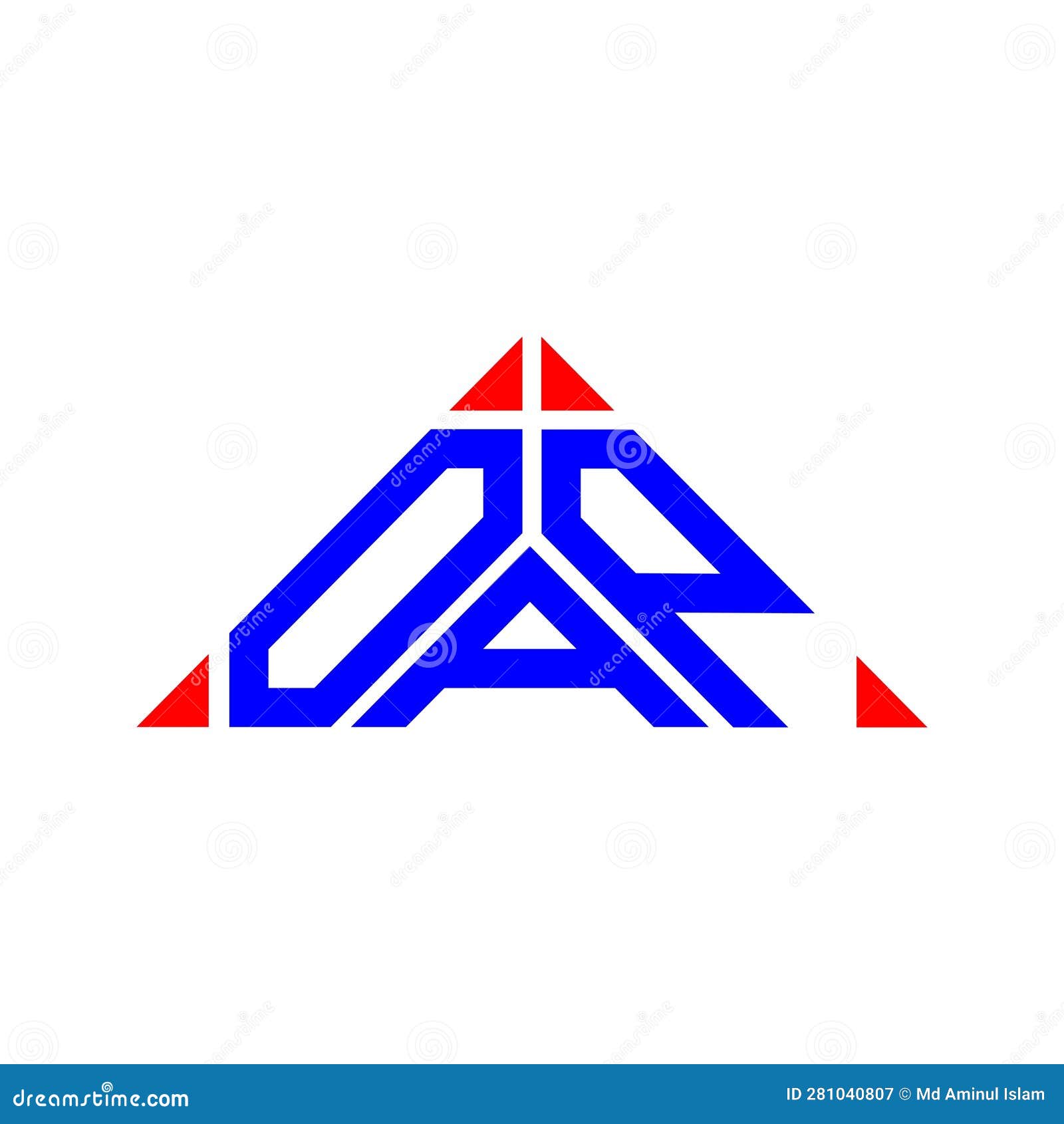 Oap Cartoons, Illustrations & Vector Stock Images - 354 Pictures to ...