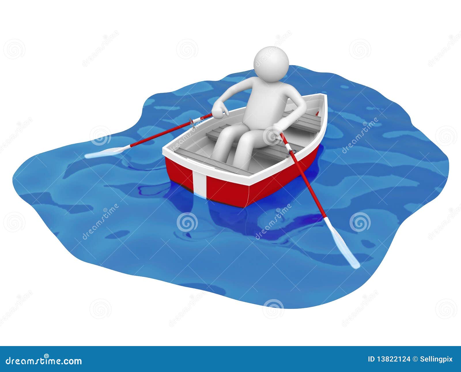 Oaring Cartoons, Illustrations & Vector Stock Images - 13 Pictures to ...