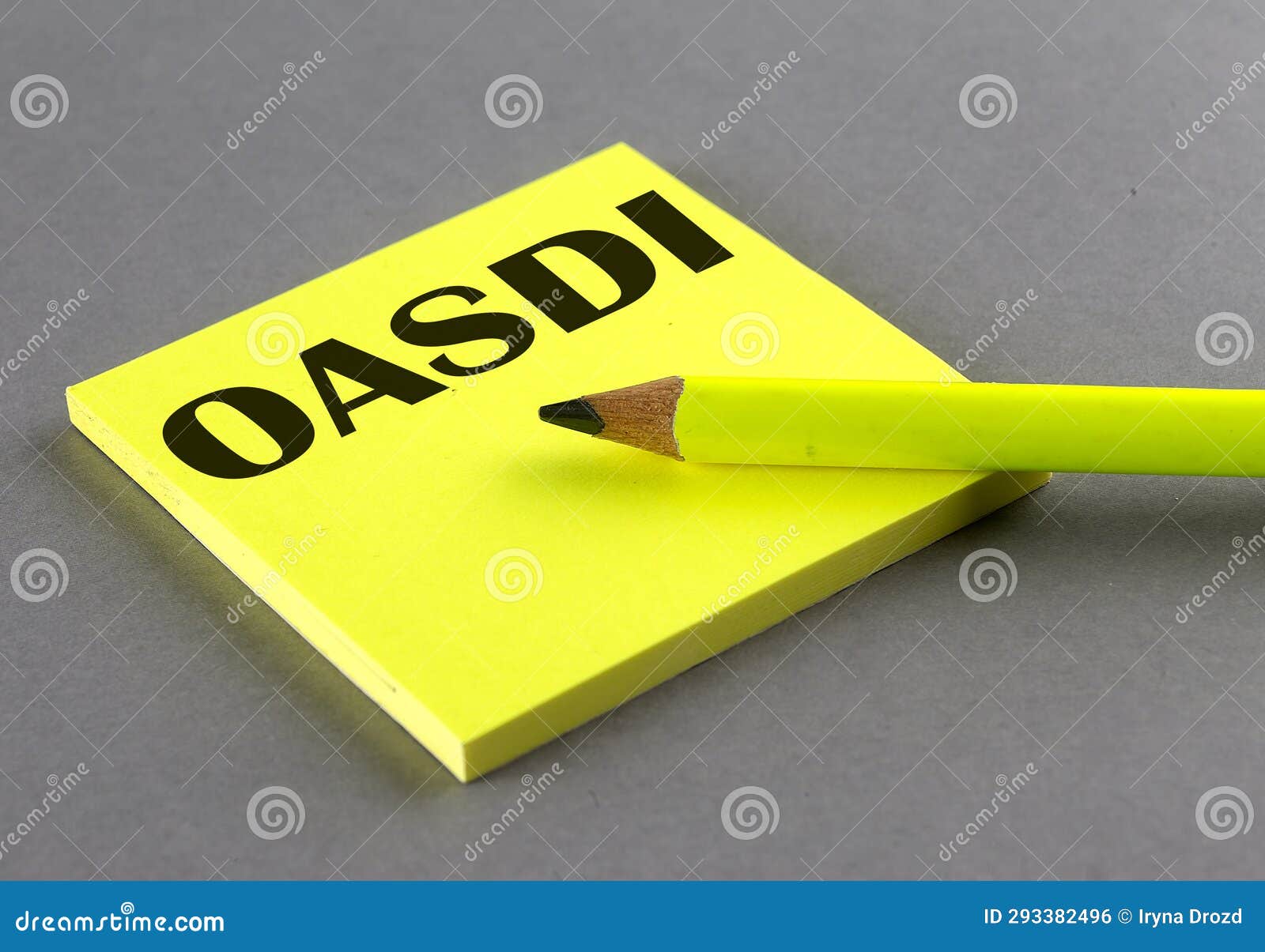 Oasdi Text Stock Photos - Free & Royalty-Free Stock Photos from Dreamstime
