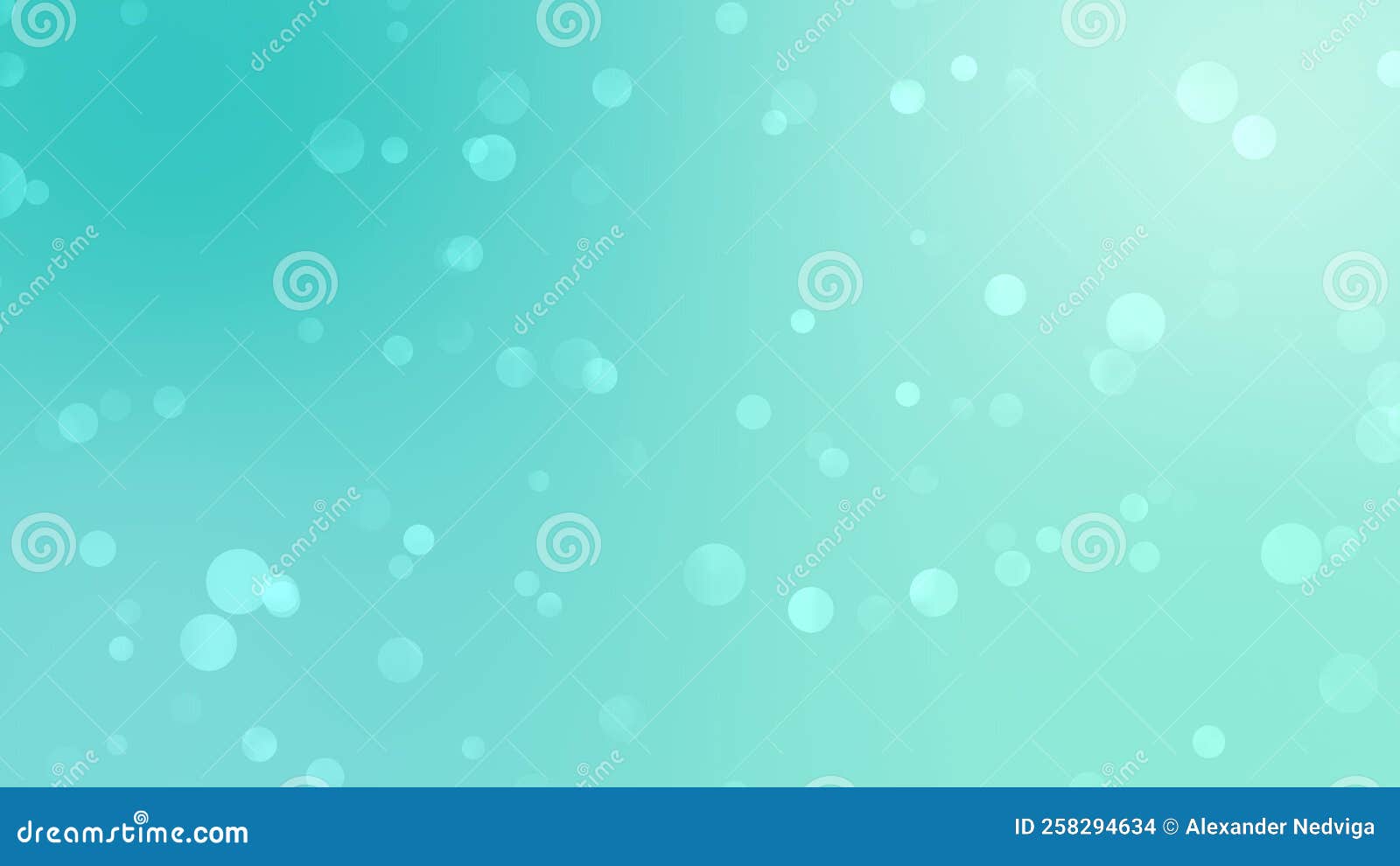 Zing Cartoons, Illustrations & Vector Stock Images - 54 Pictures to ...