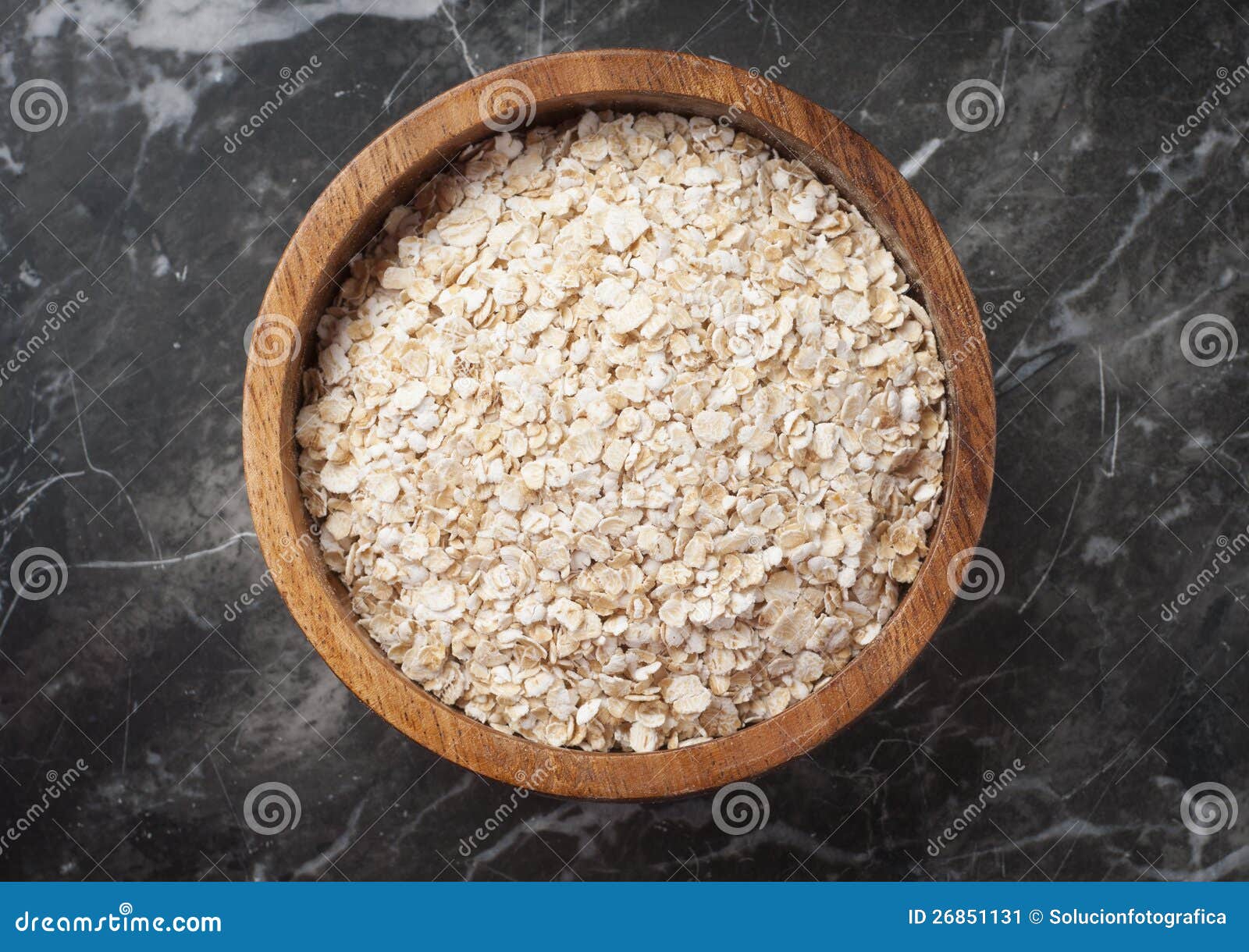 Oat stock image. Image of gourmet, recipe, edible, protein - 26851131