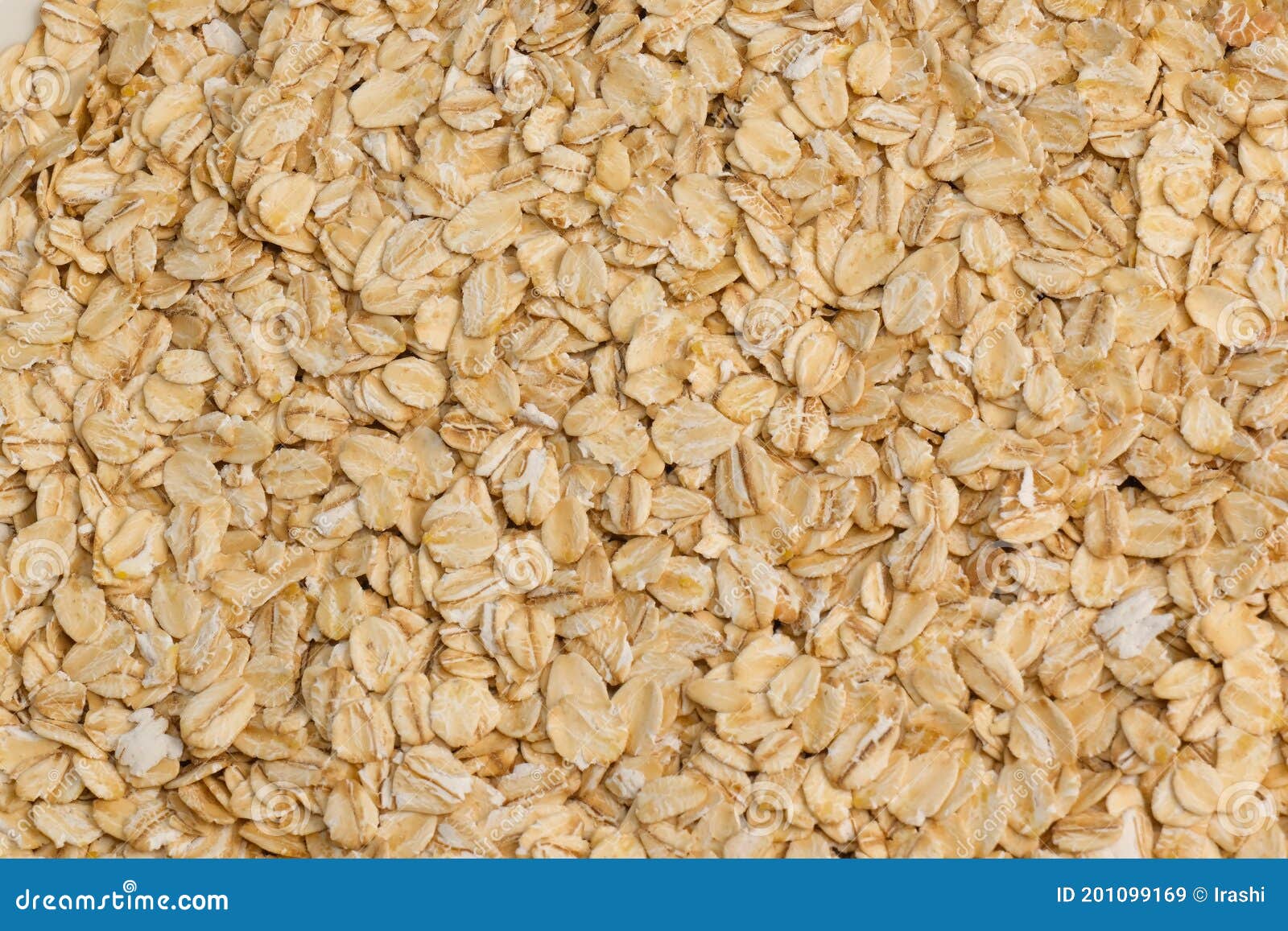 Oat meal texture stock image. Image of brown, plant - 201099169