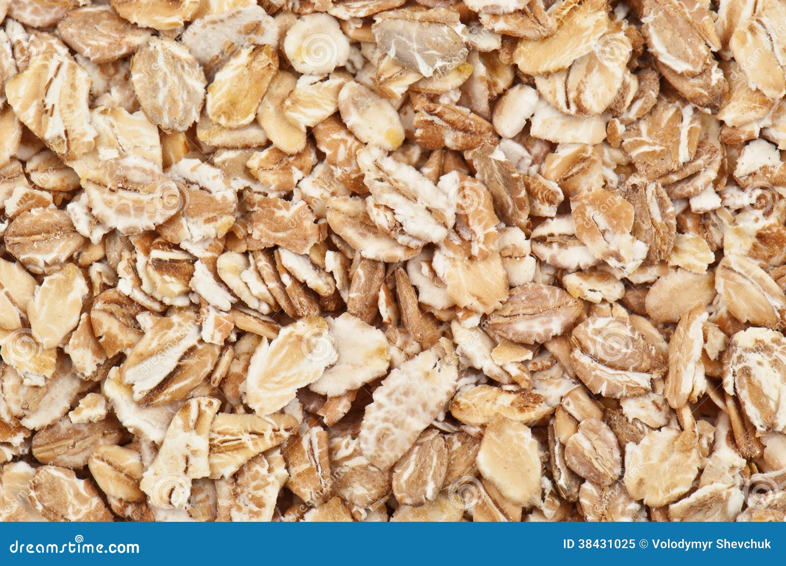 Oat texture stock image. Image of organic, heap, seed - 38431025