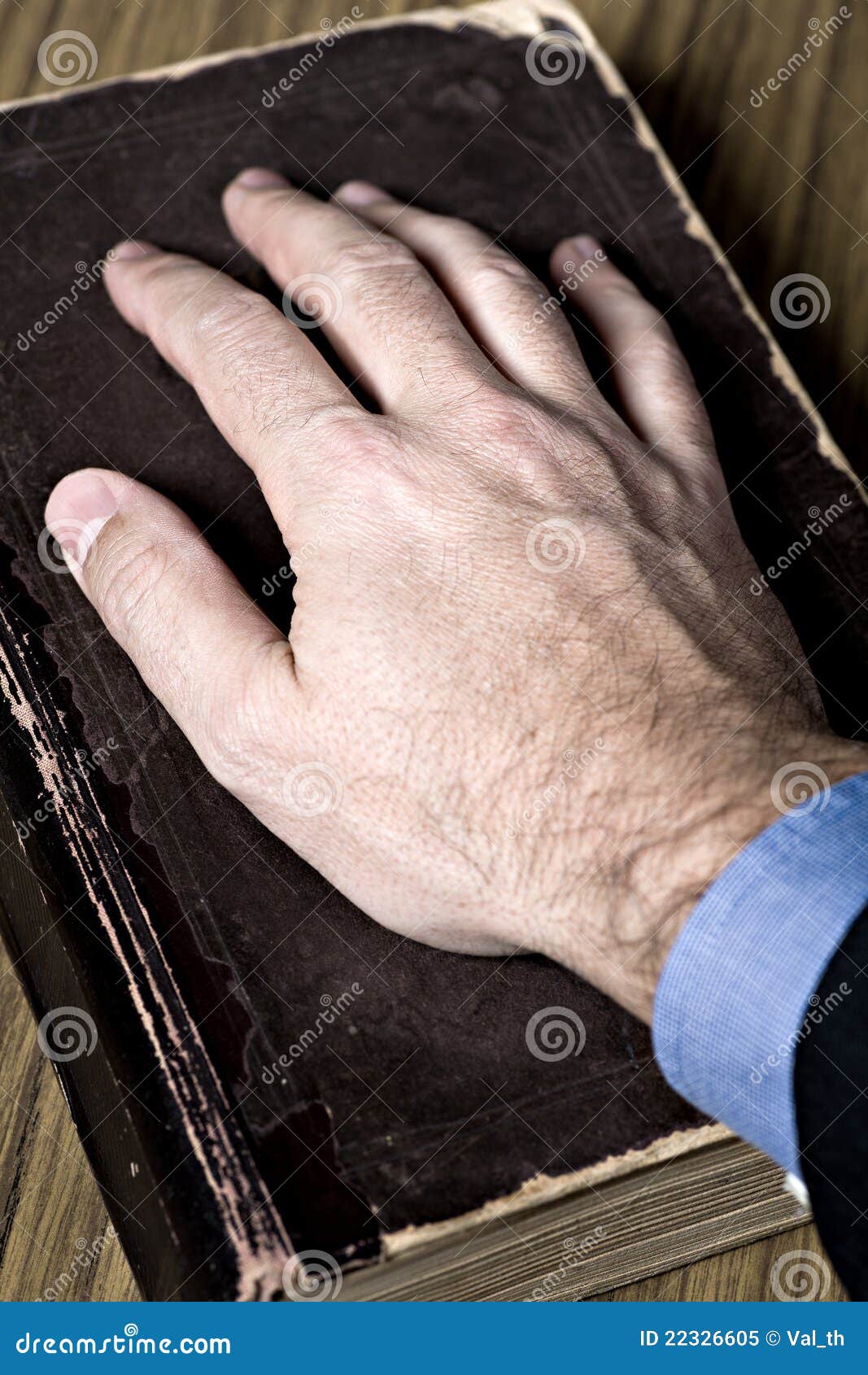 By oath stock image. Image of promise, fact, government - 22326605