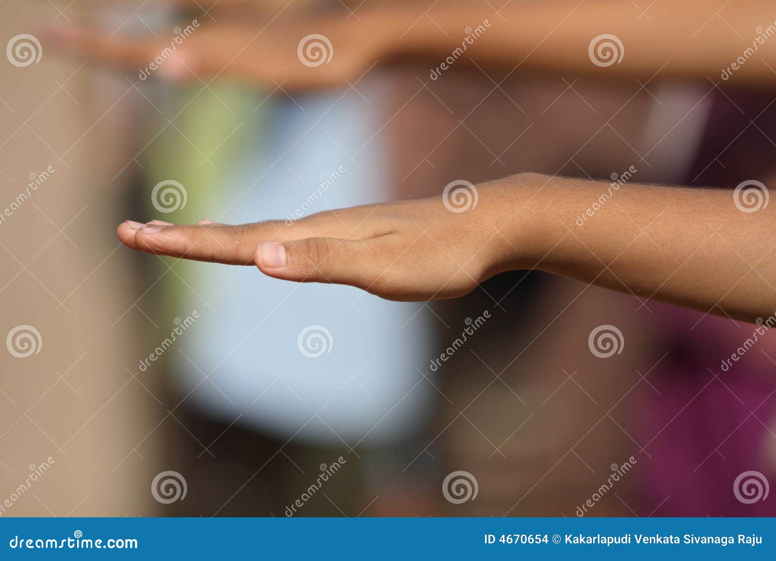 Oath stock photo. Image of graphic, ideas, inspiration - 4670654