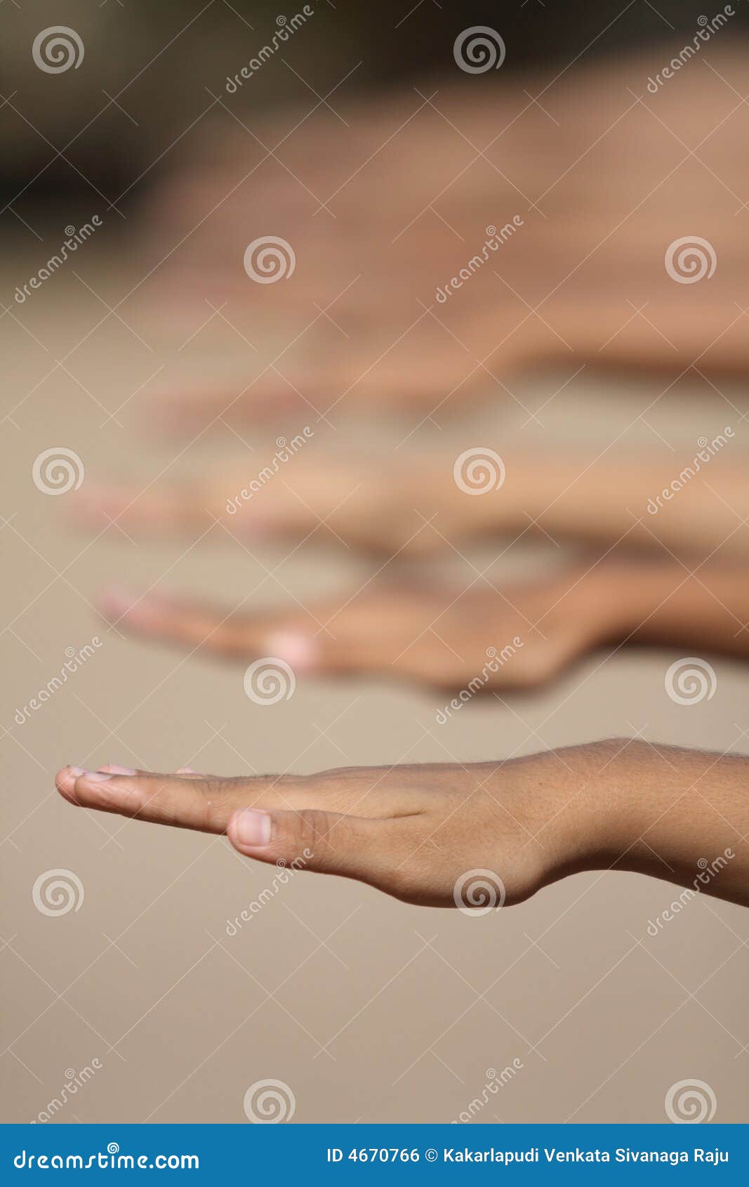Oath stock photo. Image of fingers, icon, expressing, language - 4670766