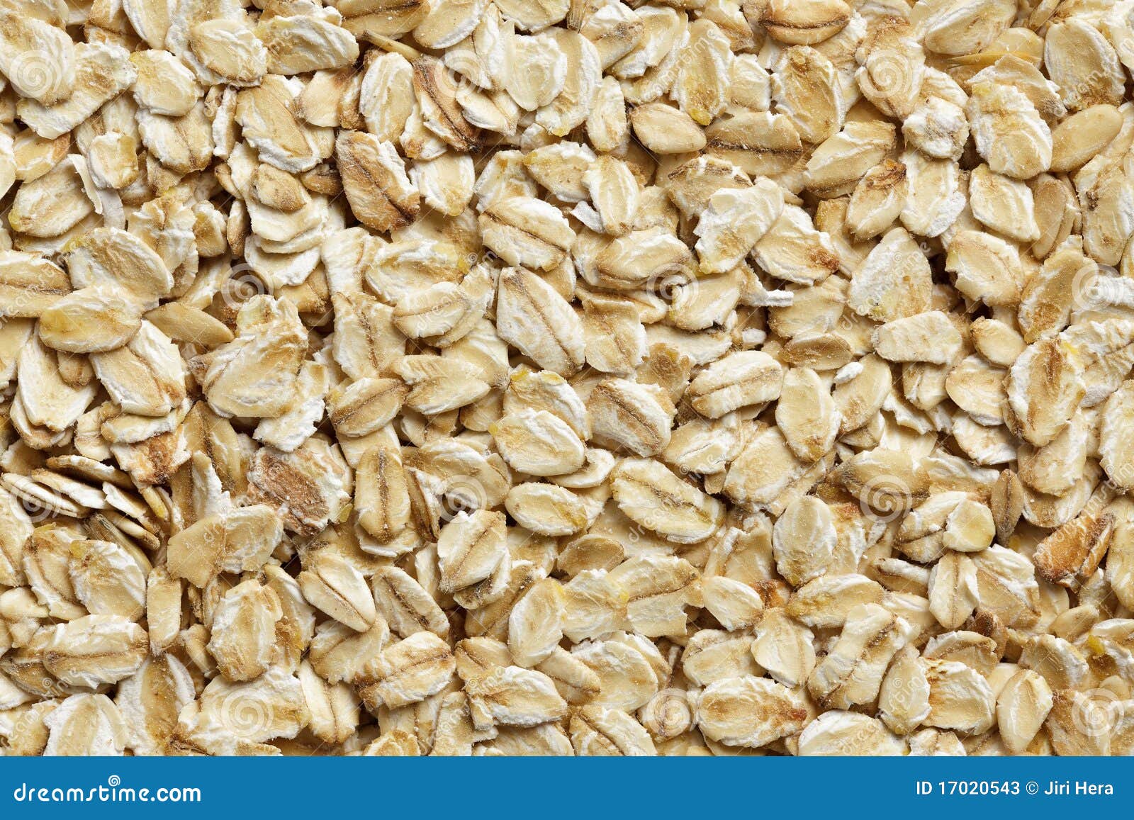 Oatmeal background stock image. Image of organic, plant - 17020543