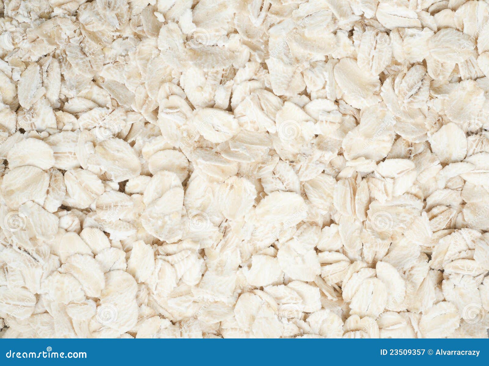 Oatmeal background stock image. Image of calories, grains - 23509357