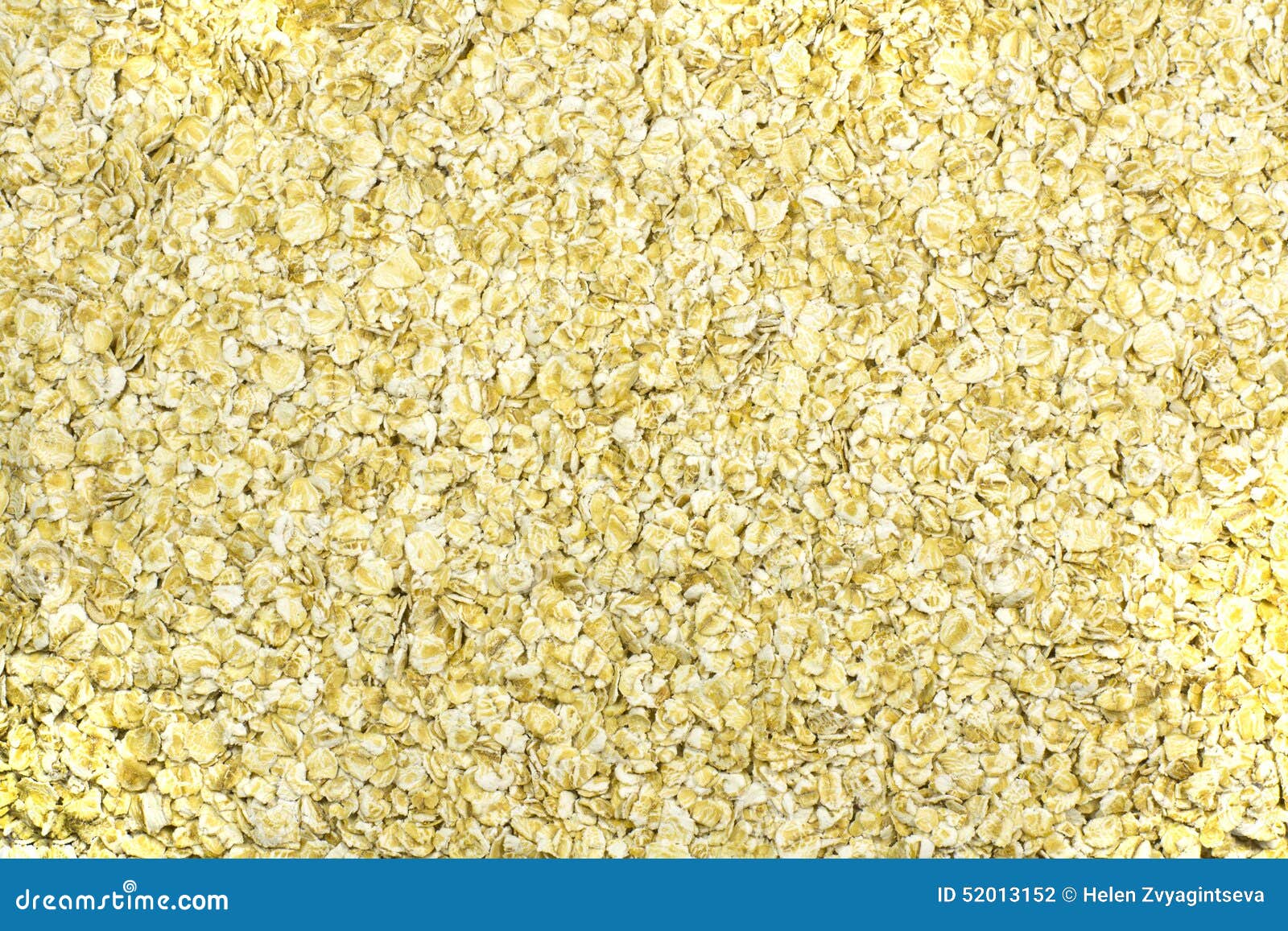 Oatmeal background stock photo. Image of dietary, healthy - 52013152