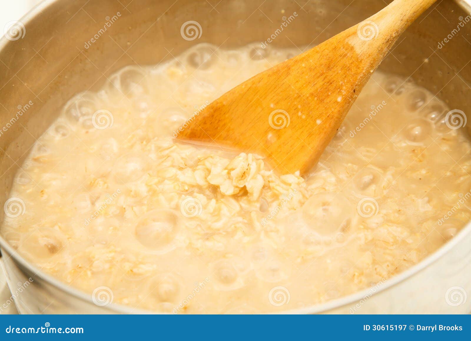 141 Boiling Oatmeal Stock Photos - Free & Royalty-Free Stock Photos ...