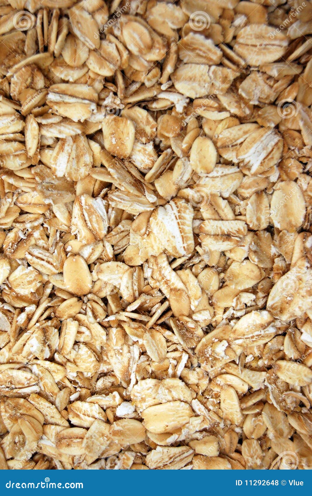 Oatmeal texture stock photo. Image of texture, abstract - 11292648