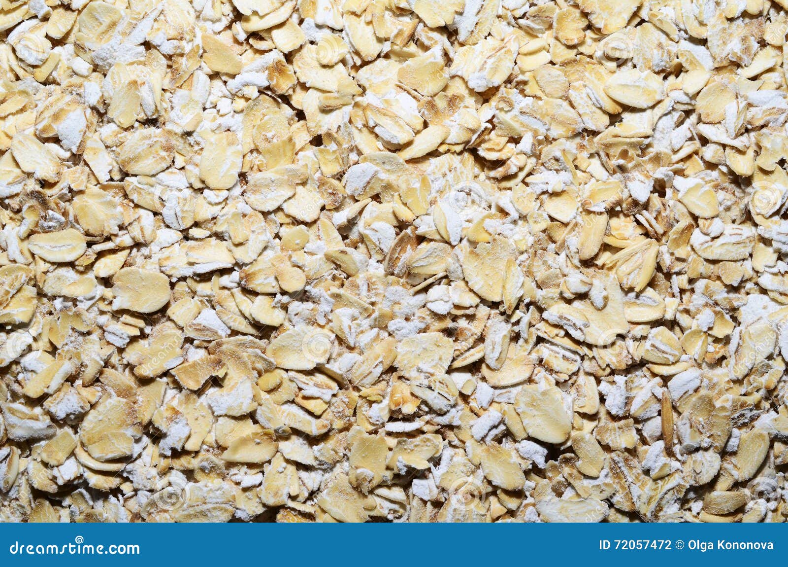 Oatmeal texture stock photo. Image of sauce, fragrant - 72057472