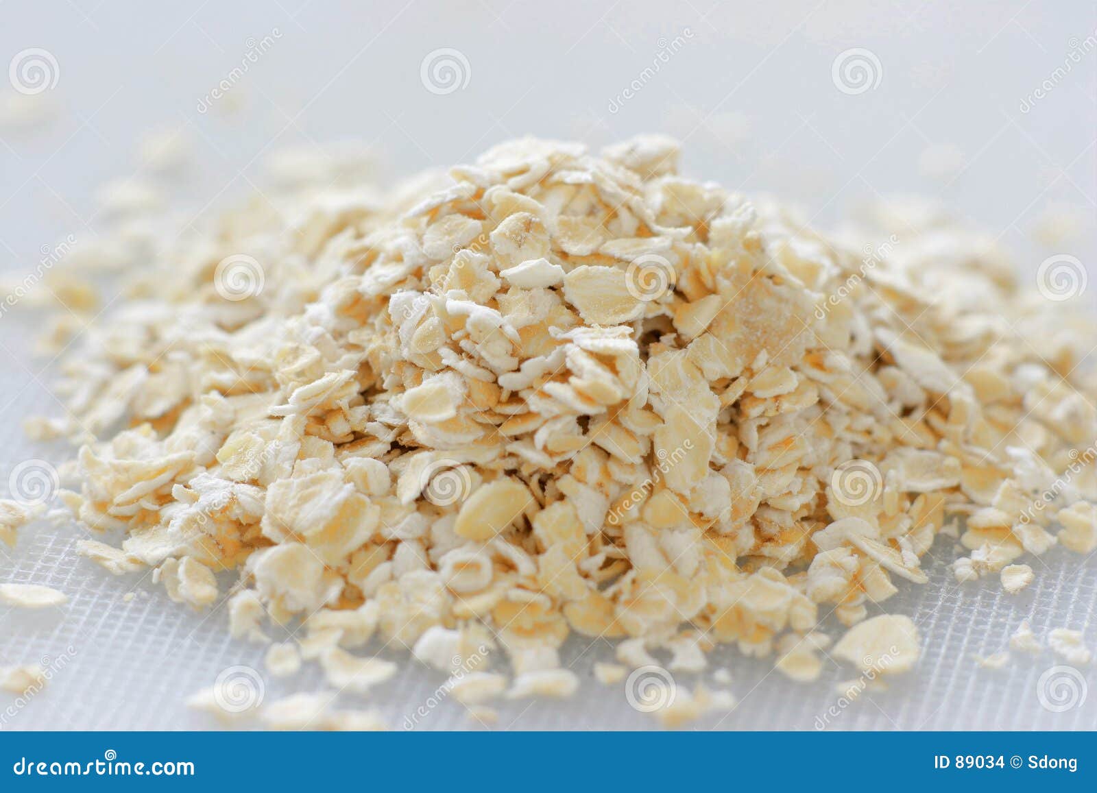 Oats stock photo. Image of oats, foodcatalog, healthy, life - 89034
