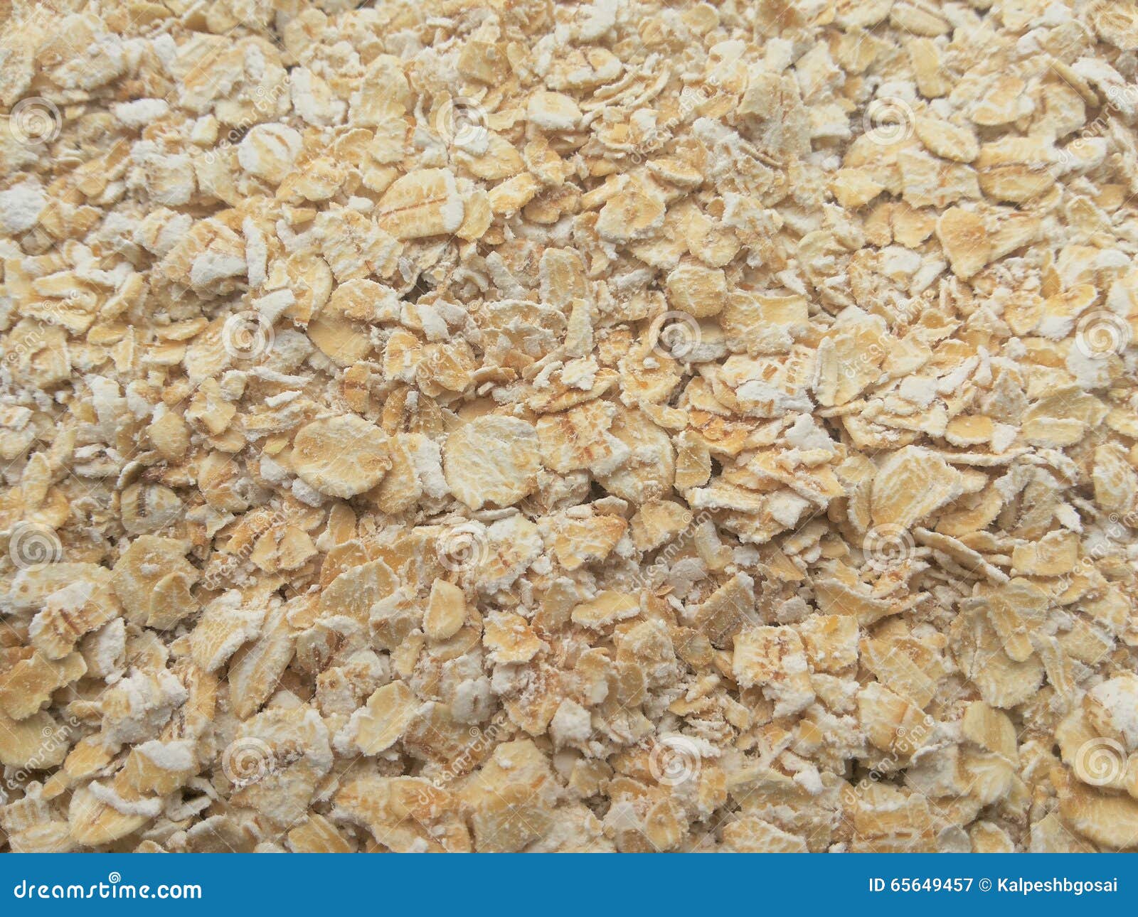 Oats background stock image. Image of close, lowering - 65649457