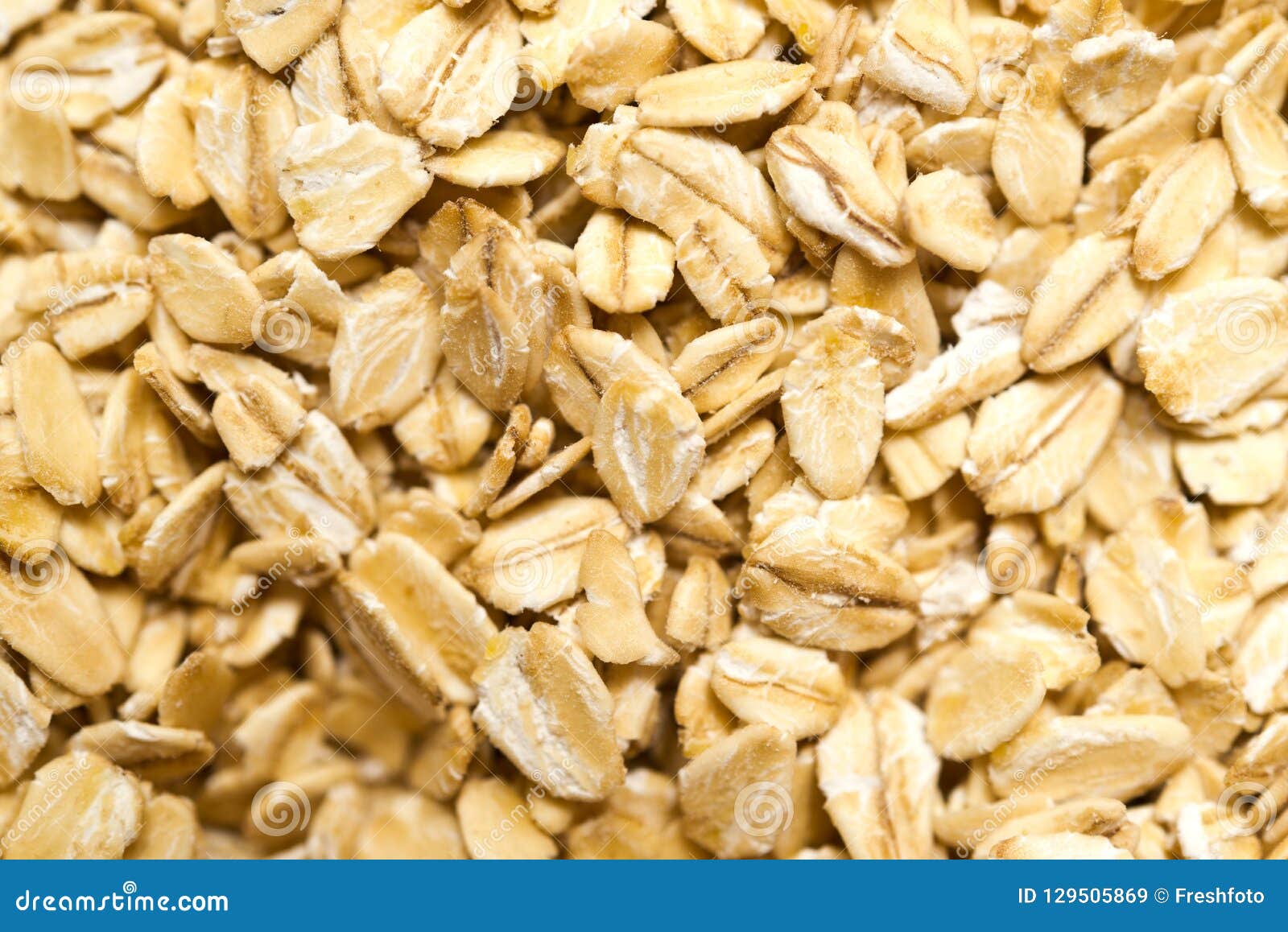Oats background stock image. Image of dietary, lifestyles - 129505869