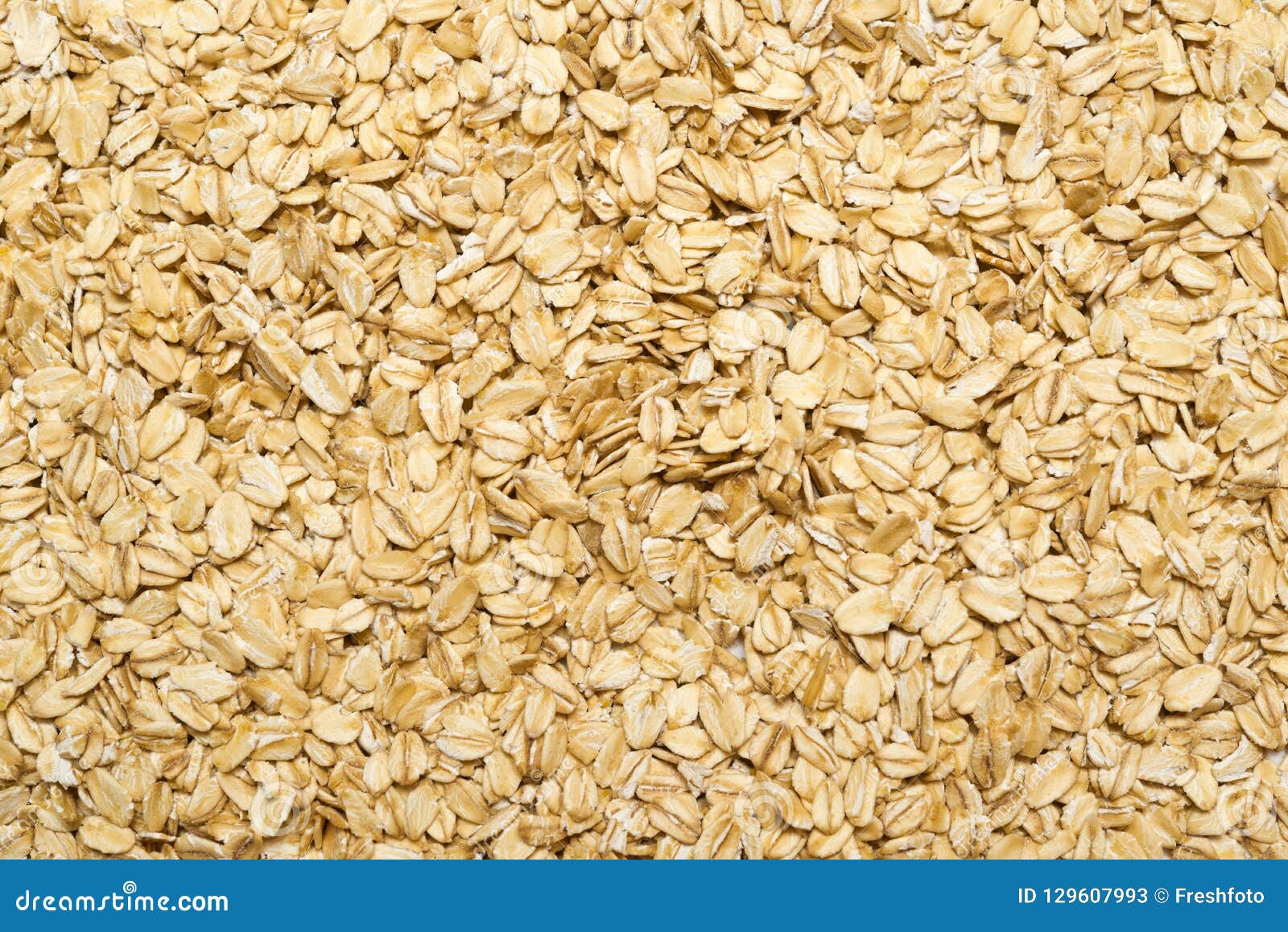 Oats background stock image. Image of background, lifestyles - 129607993