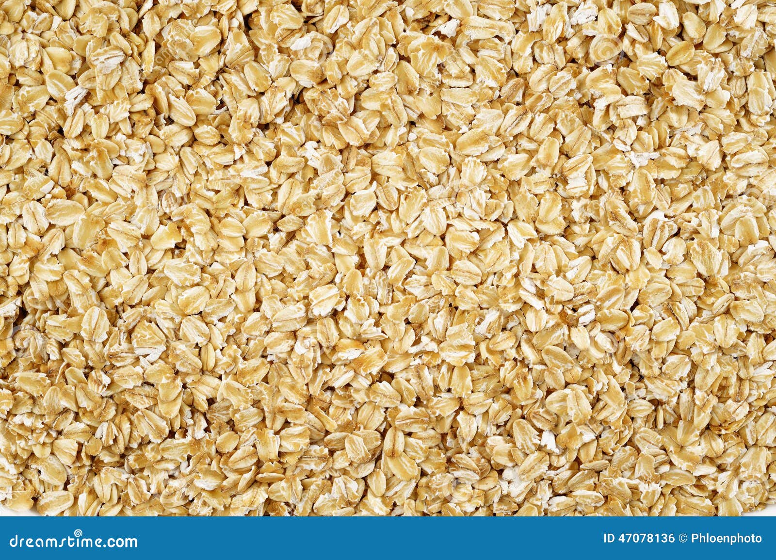 Oats background stock photo. Image of pile, vegan, food - 47078136