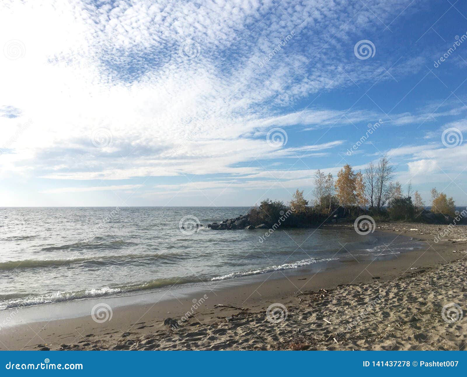 Ob sea 001 stock photo. Image of siberia, tourists, nature - 141437278