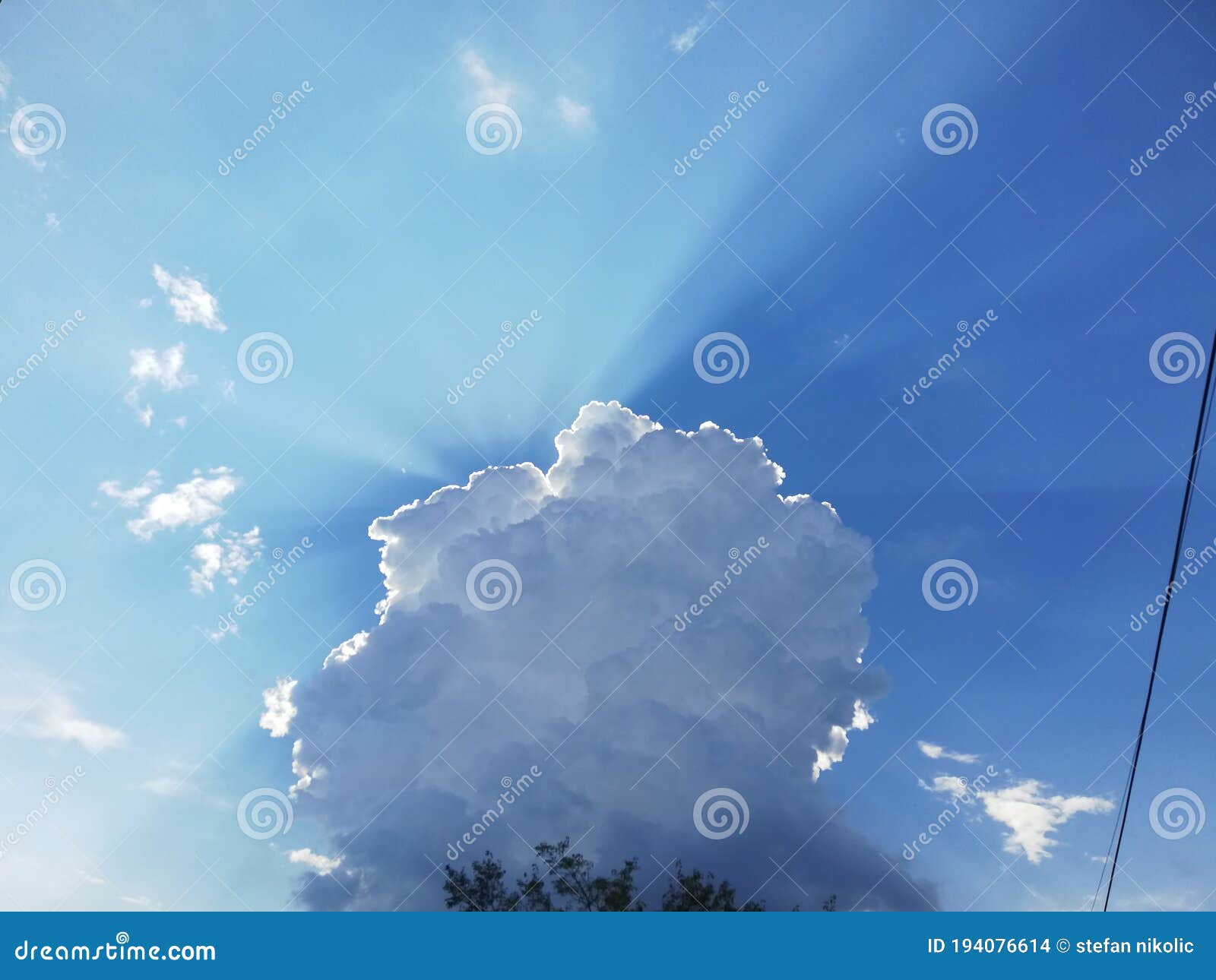 Obak Stock Photos - Free & Royalty-Free Stock Photos from Dreamstime