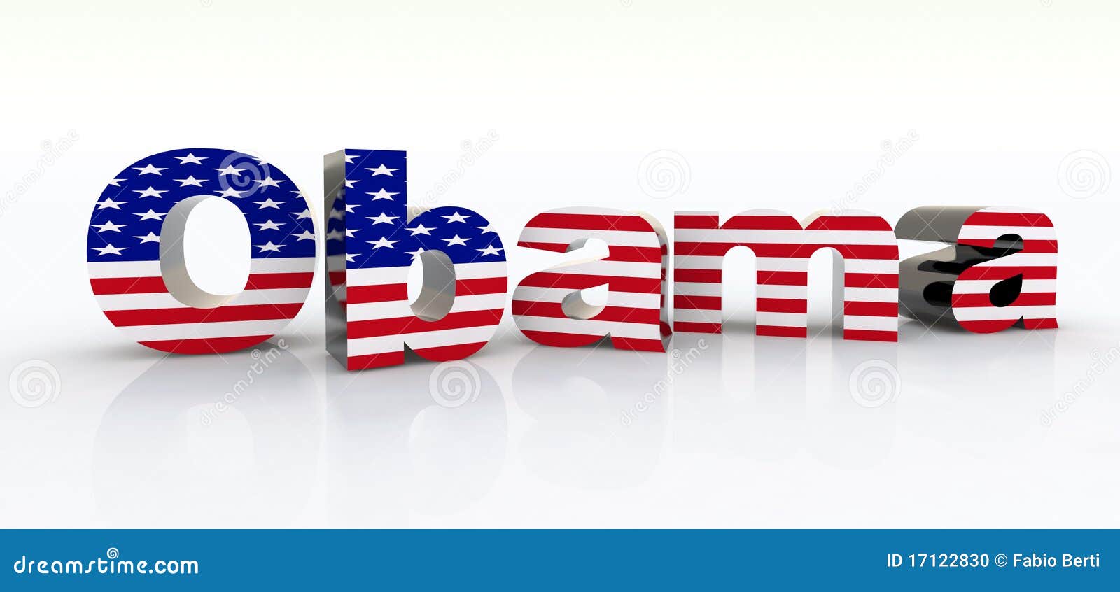 Obama sign editorial image. Illustration of erosion, graphic - 17122830