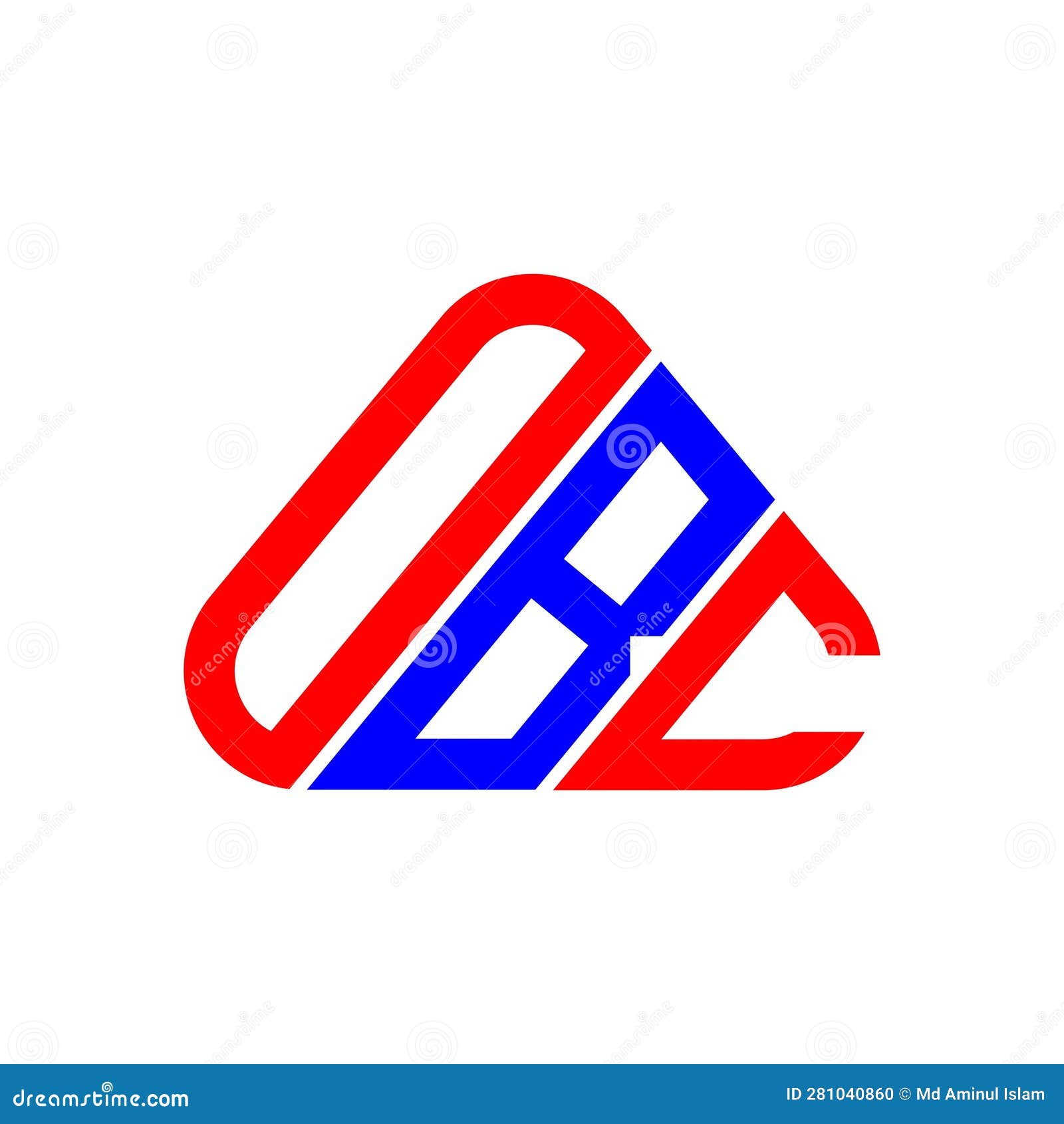 Obc Cartoons, Illustrations & Vector Stock Images - 23 Pictures to ...